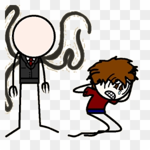 Oots Style Art/fanart Showcase Iii [archive] - Oots Style Art/fanart ...